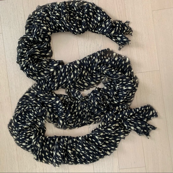 Club Monaco | Accessories | Club Monaco Scarf | Poshmark
